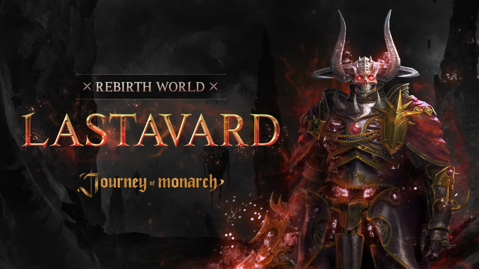 Download Journey of Monarch APKs for Android - APKMirror