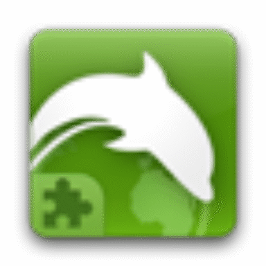 Dolphin: Skitch Add-on 1.1 APK Download by Dolphin Browser - APKMirror