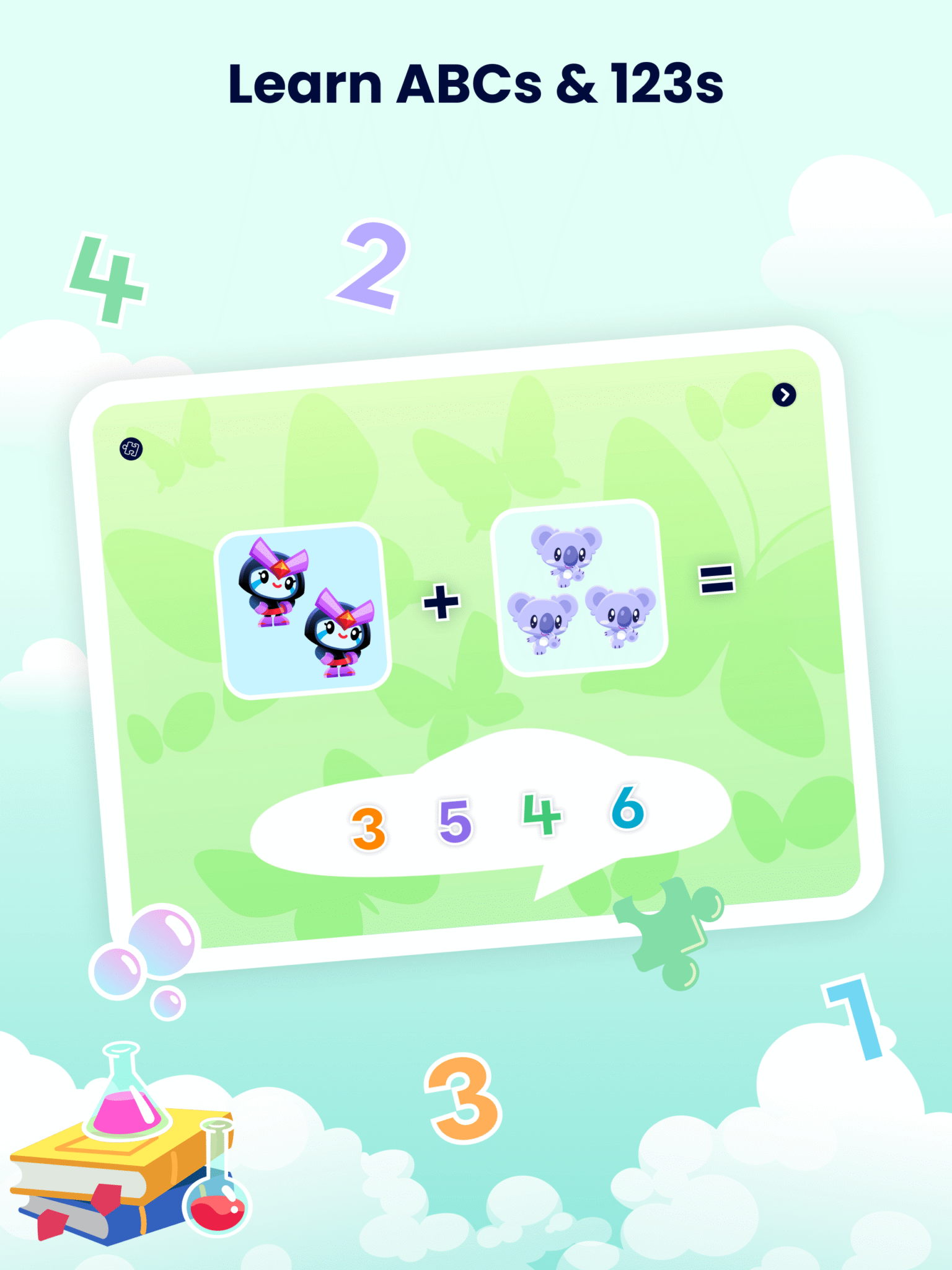 Moshi Kids: Sleep, Relax, Play 10.5.1 APK Download by Mind Candy Ltd - APKMirror