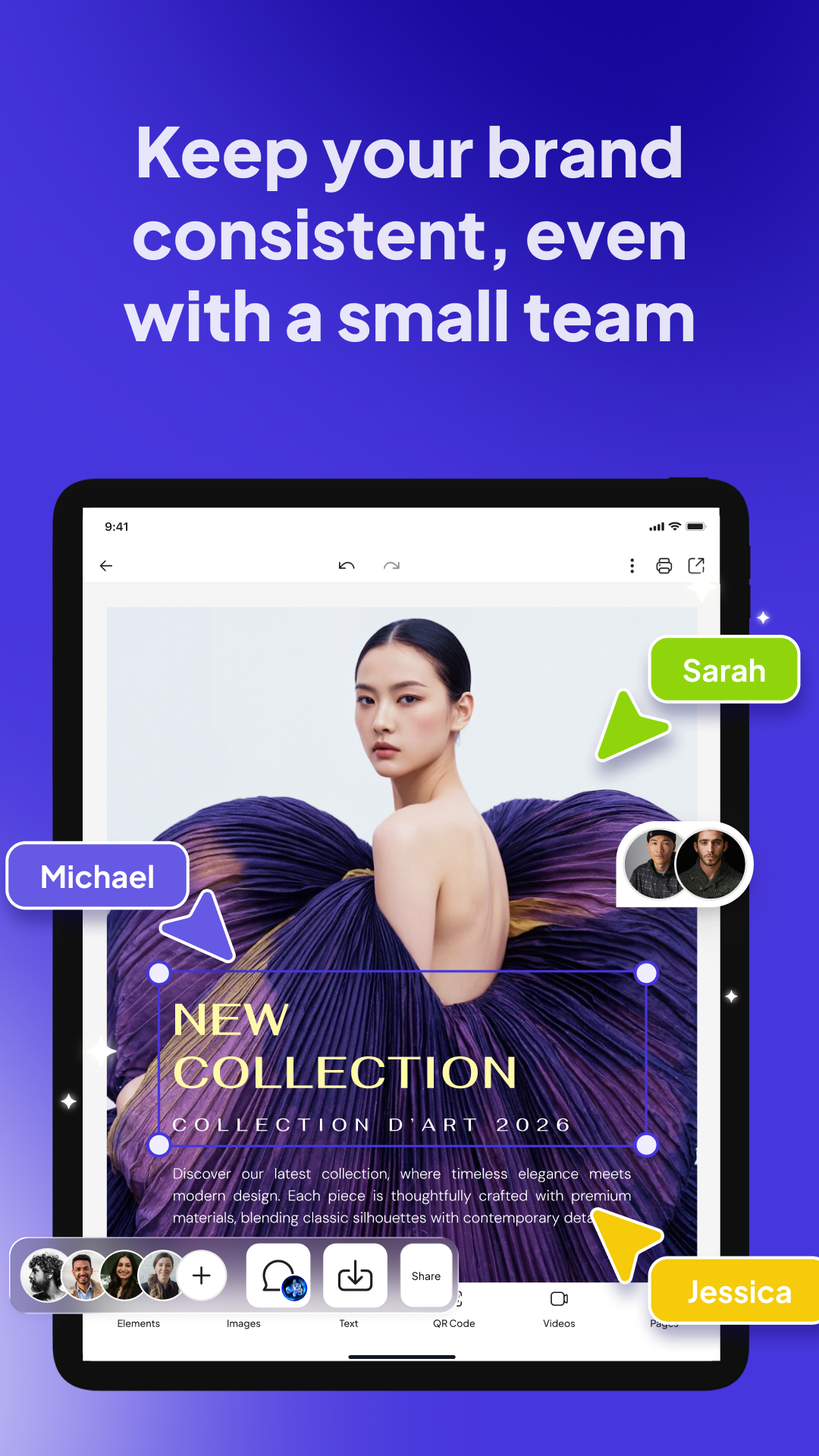 Download Desygner: Graphic Design Maker APKs for Android - APKMirror