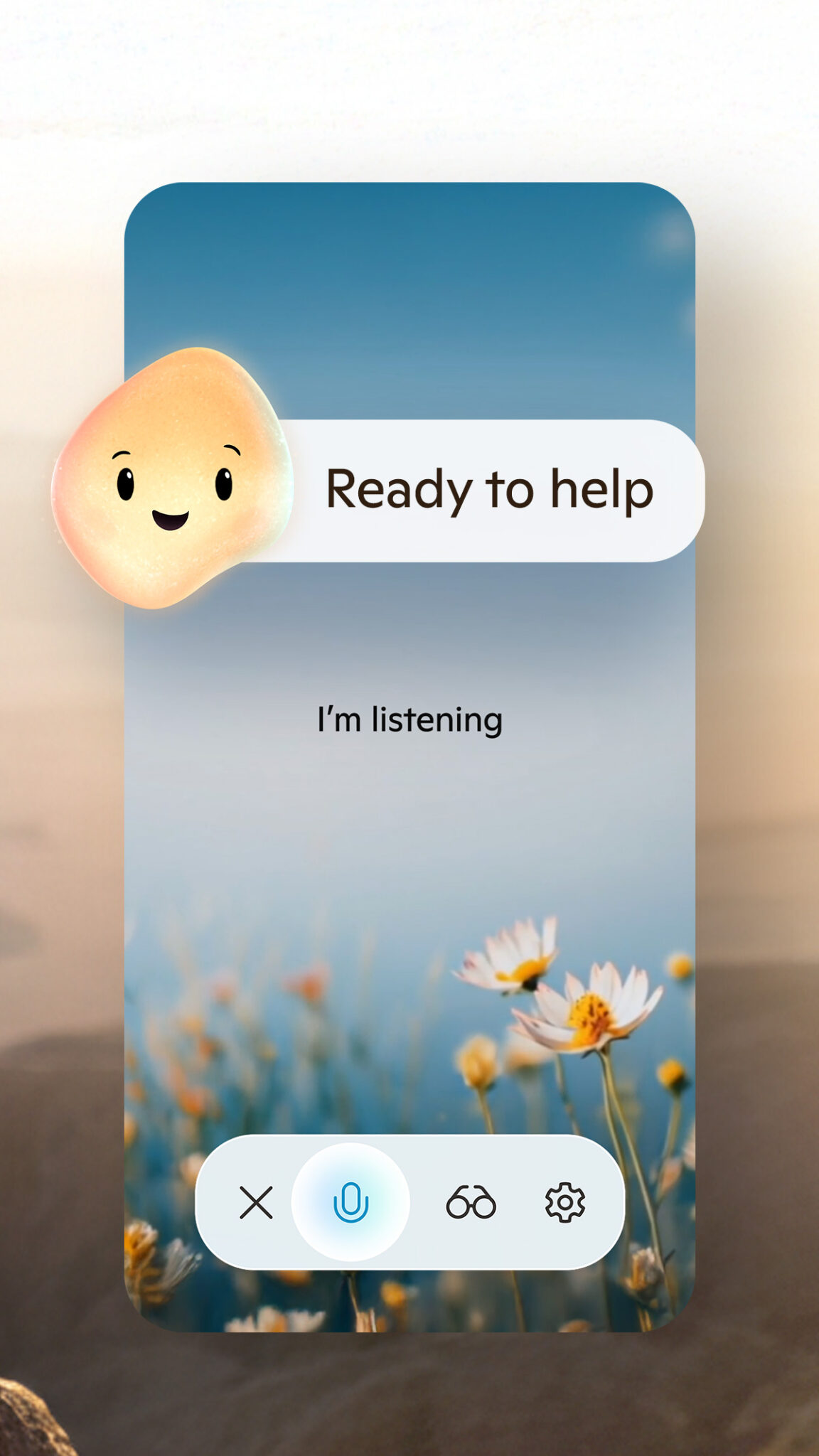 Microsoft Copilot 30.0.44011300 beta APK Download by Microsoft ...