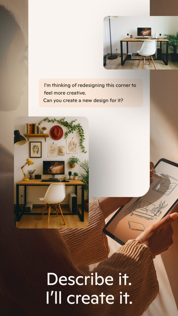 Microsoft Copilot 30.0.440512002 beta (120-640dpi) (Android 8.0+) APK ...