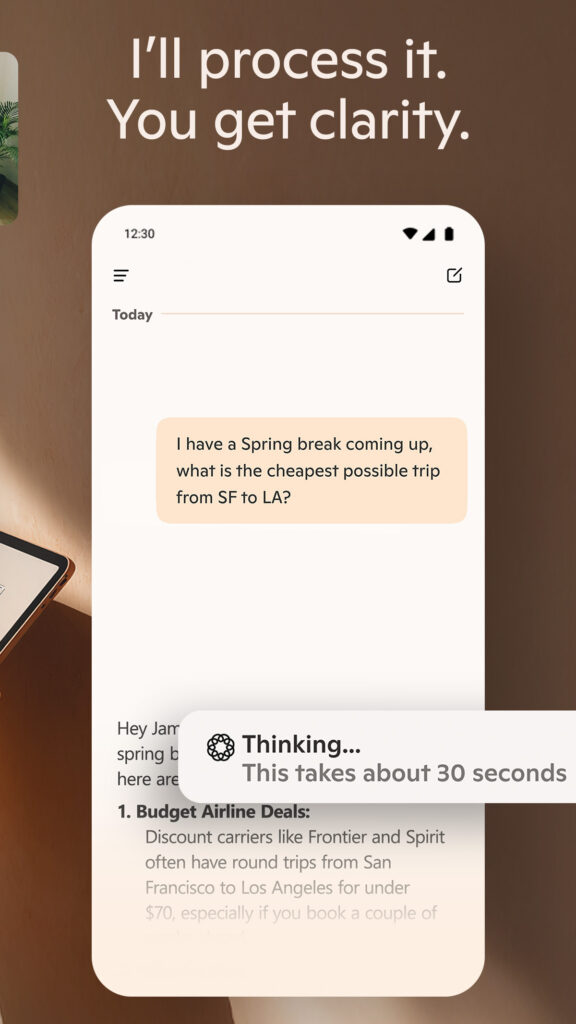 Microsoft Copilot 30.0.44011300 beta APK Download by Microsoft ...