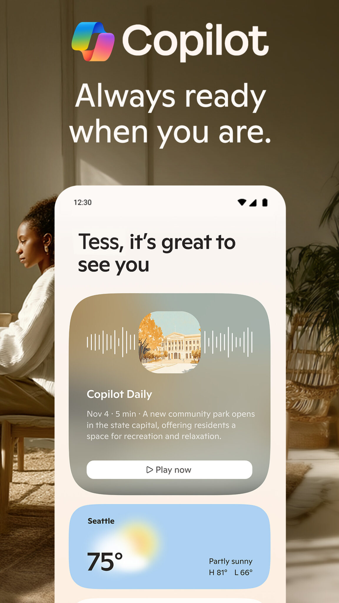 Microsoft Copilot 30.0.44011300 beta APK Download by Microsoft ...