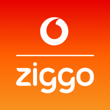 Vodafone & Ziggo 8.207.0 APK Download by Vodafone Libertel B.V. - APKMirror