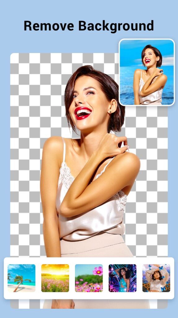 Collage Maker | Photo Editor 2.364.200 APK Download by Photo Editor ...
