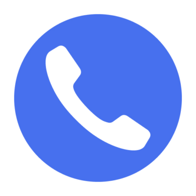 Zangi - Private Messenger 6.5.2 APK Download by Secret Phone, Inc ...