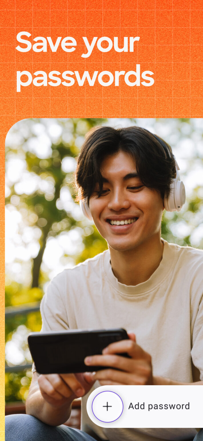 Firefox Fast & Private Browser 147.0 APK Download by Mozilla - APKMirror