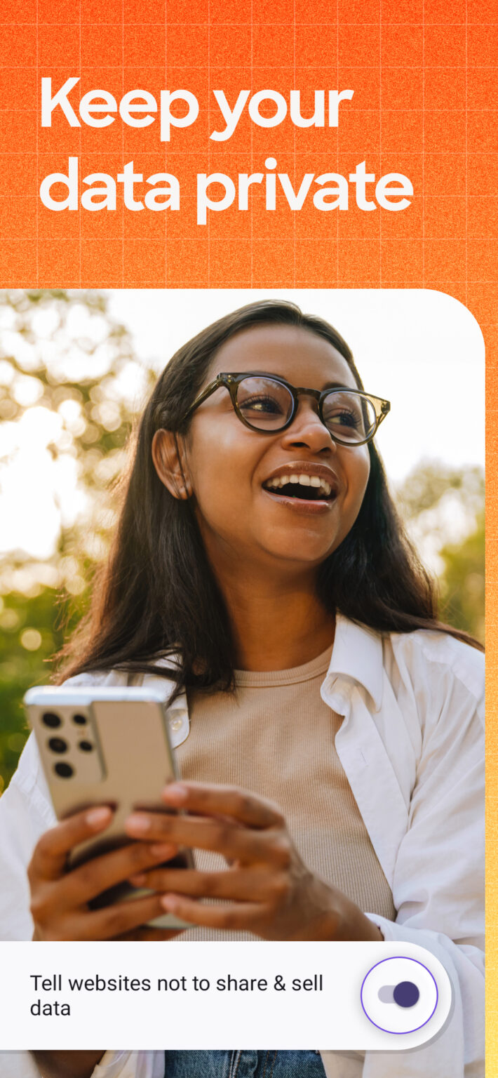 Firefox Fast & Private Browser 147.0 APK Download by Mozilla - APKMirror