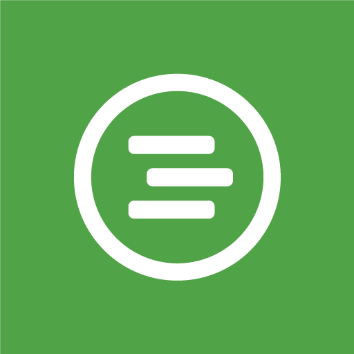 Download When I Work Team Scheduling APKs for Android - APKMirror
