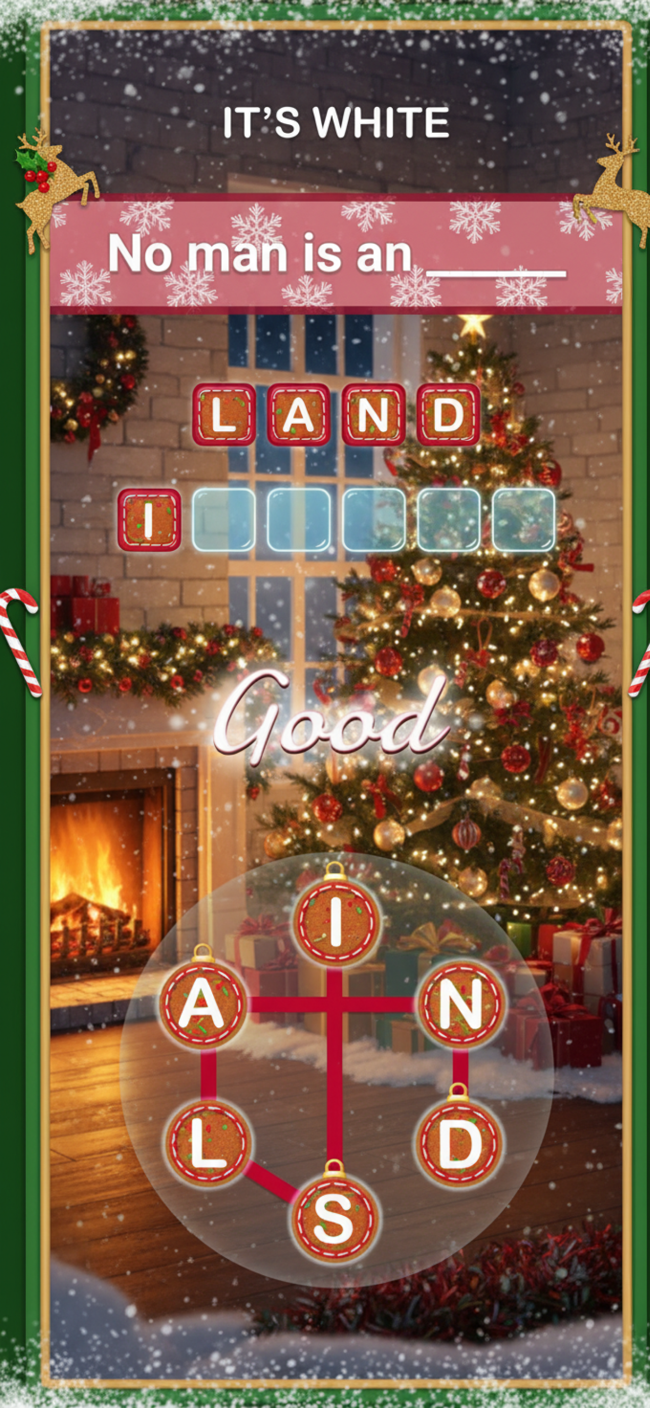 Word Trip - Word Puzzle Game 1.744.0 APK Download by PlaySimple Games ...