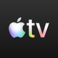 Apple TV: Shows, Movies & More (Android TV) (arm64-v8a + arm-v7a) (nodpi) (Android 8.0+) APKs ...