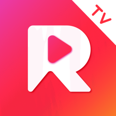 ReelShort - Stream Drama & TV 3.5.01 APK Download by NewLeaf Publishing ...