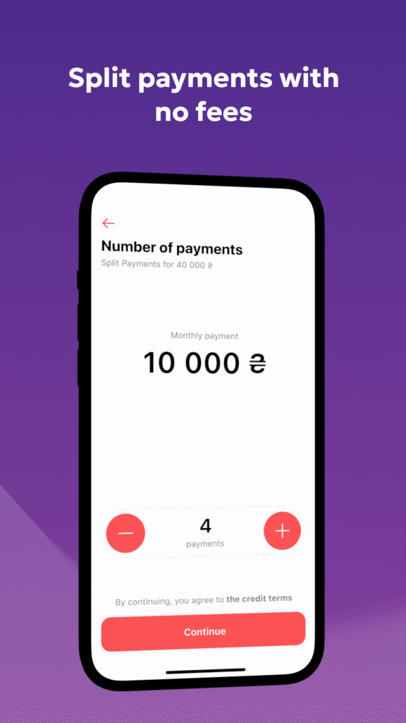 monobank – modern digital bank 7.16.0 APK Download by Universal bank ...