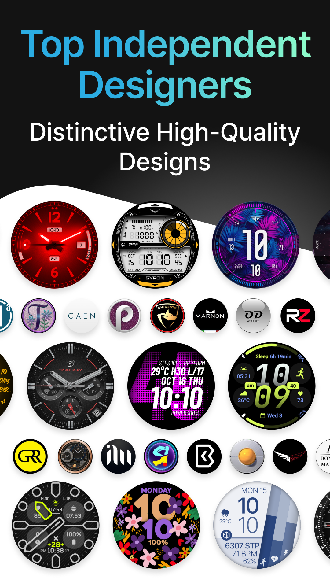 Facer Watch Faces 7.0.69_11160803_mobile_receiver.phone APK Download by ...