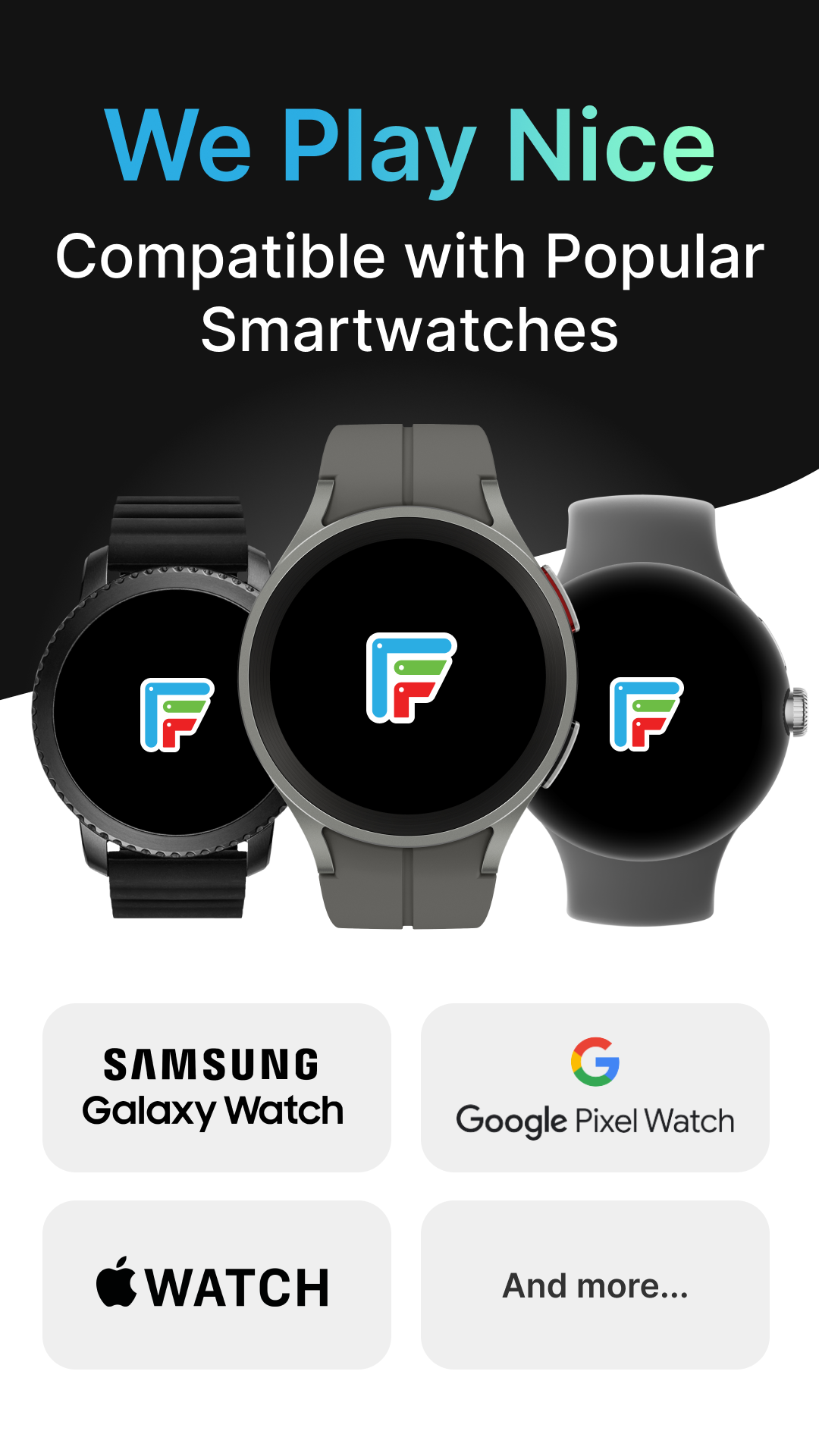 Facer Watch Faces 7.0.69_11160803_mobile_receiver.phone APK Download by ...