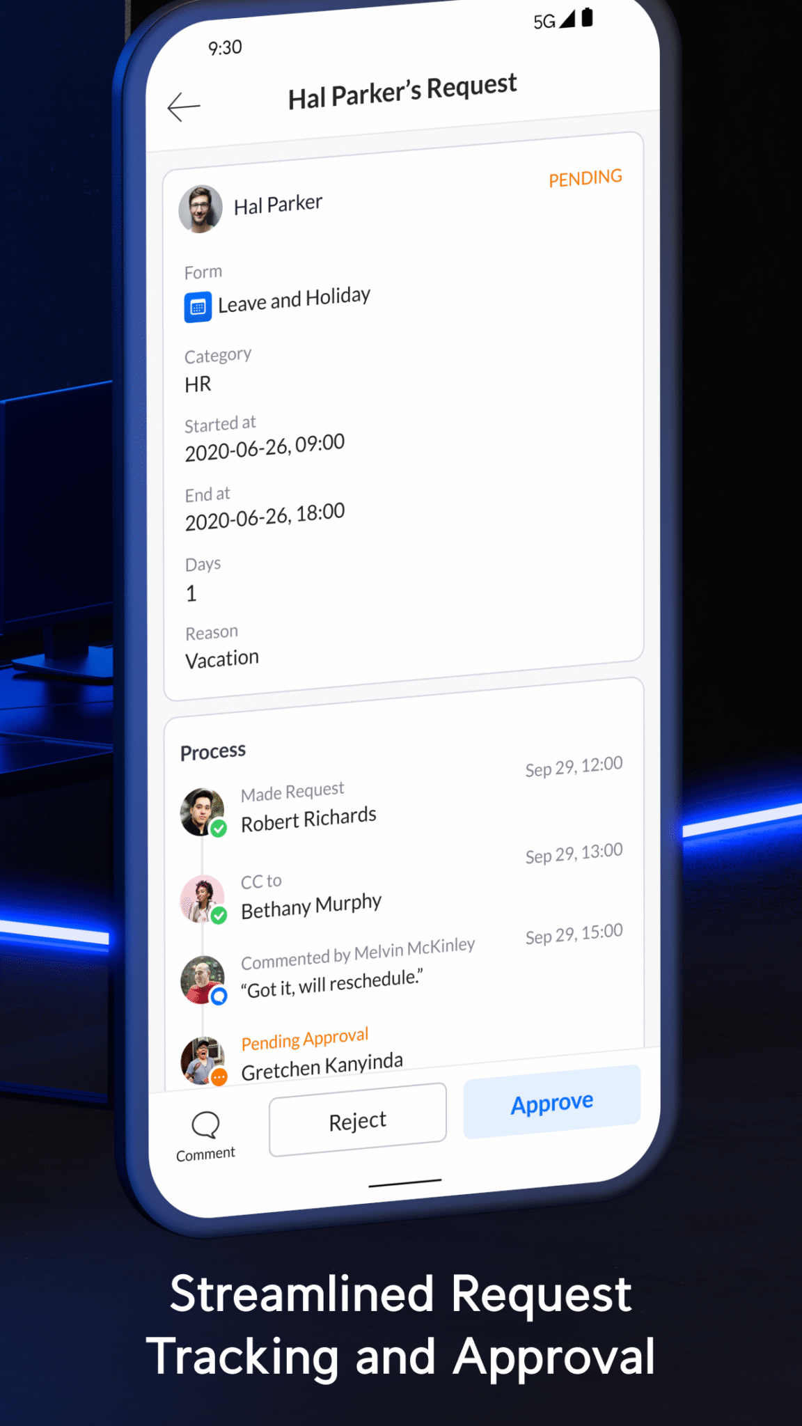 UID Enterprise 0.91.5 APK Download by Ubiquiti Inc. - APKMirror