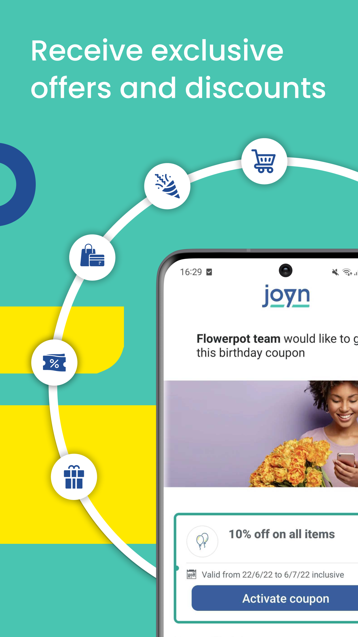 Download Joyn APKs for Android - APKMirror