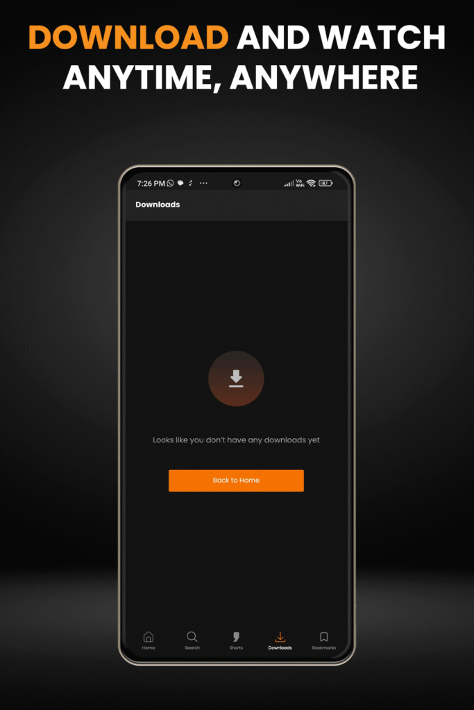 News9 Plus - OTT & Live News 3.0 APK Download by Associated ...