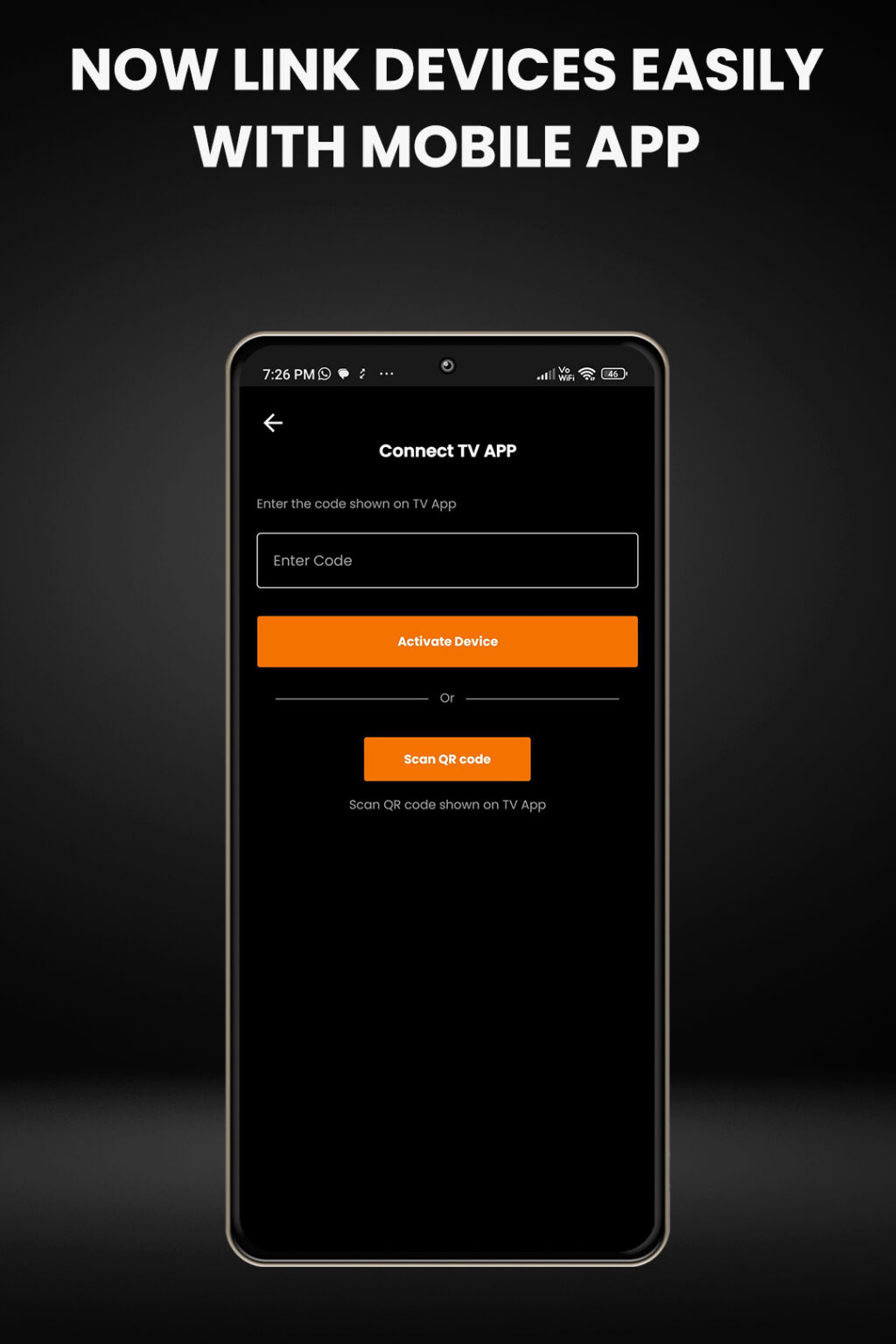 News9 Plus - OTT & Live News (Android TV) 3.5 APK Download by ...