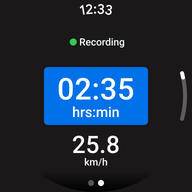 Bikemap: Cycling Tracker & GPS 21.6.0 APK Download by Bikemap GmbH ...