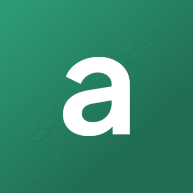 August, Your 24/7 Health AI 1.7.25 APK Download by AugustAI - APKMirror