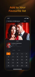 ShortMax - Watch Dramas & Show 2.0.9 APK Download by SHORTMAX LIMITED ...