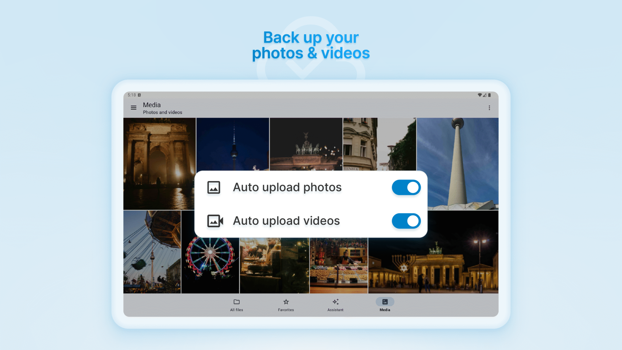 Download Nextcloud APKs for Android - APKMirror
