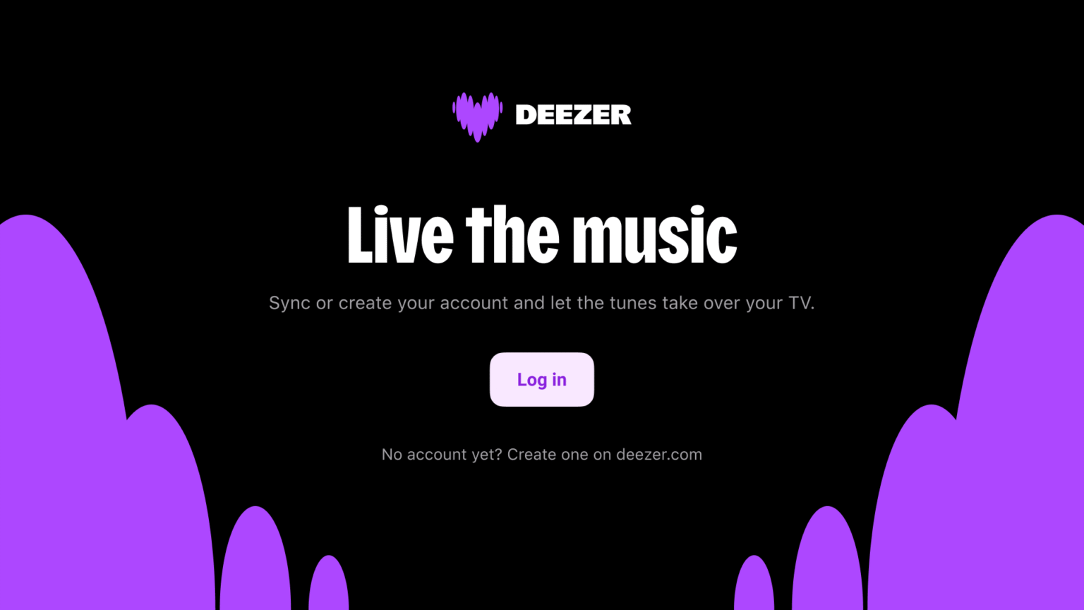 Download Deezer: Music & Podcast Player APKs for Android - APKMirror