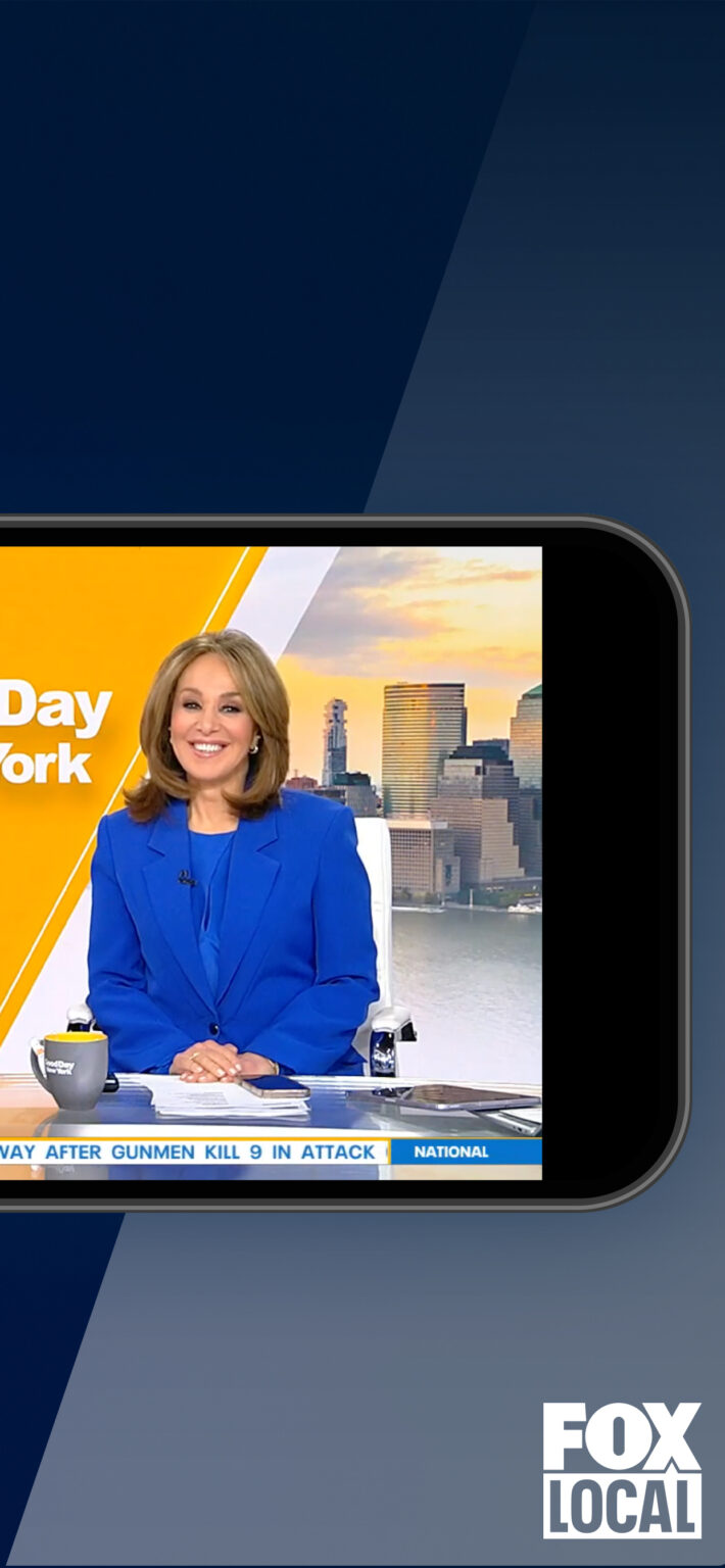 Download FOX LOCAL: Live News & Weather APKs for Android - APKMirror