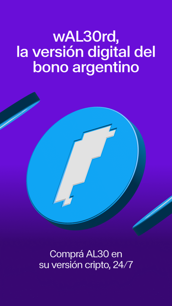 Ripio App | Crypto Wallet 6.5.1 APK Download by Ripio Holding - APKMirror