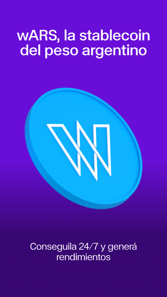 Ripio App | Crypto Wallet 6.5.1 APK Download by Ripio Holding - APKMirror