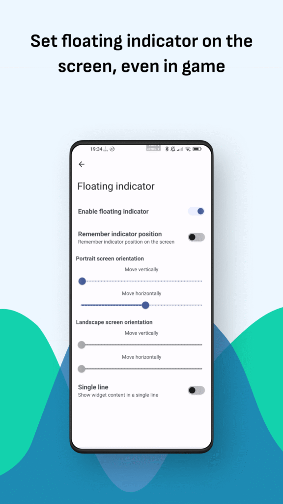 Network Guru: Speed Indicator 1.9-beta5 APK Download by Paget96 - APKMirror