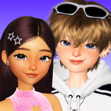 ZEPETO: Avatar, Connect & Live 4.15.100 APK Download by Naver Z ...