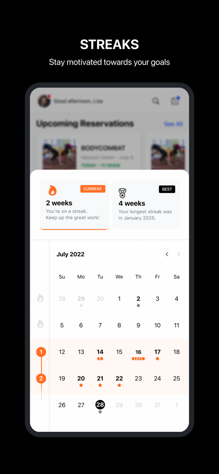 24GO by 24 Hour Fitness 1.89.0 APK Download by Muuv Solutions LLC ...