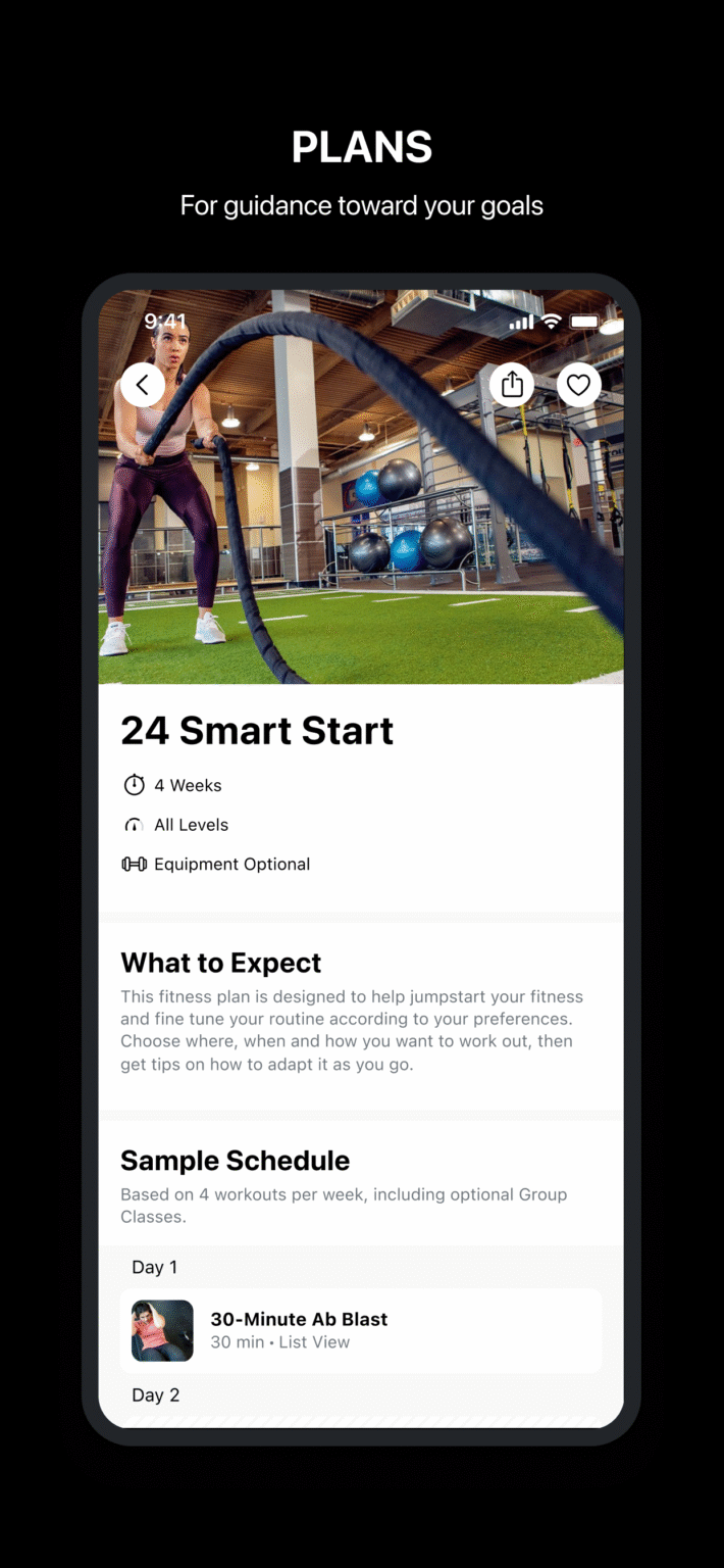24GO by 24 Hour Fitness 1.89.0 (arm64-v8a) (480dpi) (Android 8.0+) APK ...