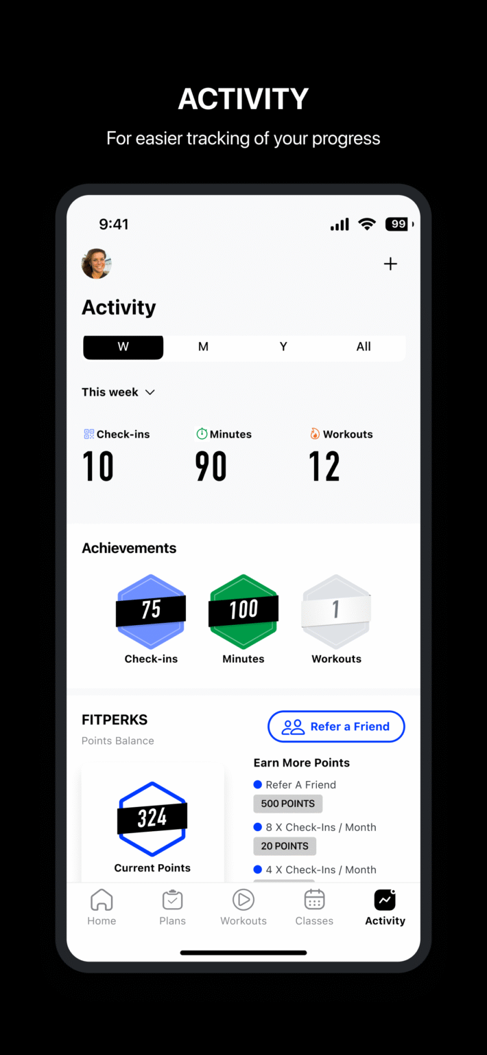 24GO by 24 Hour Fitness 1.89.0 (arm64-v8a) (480dpi) (Android 8.0+) APK ...