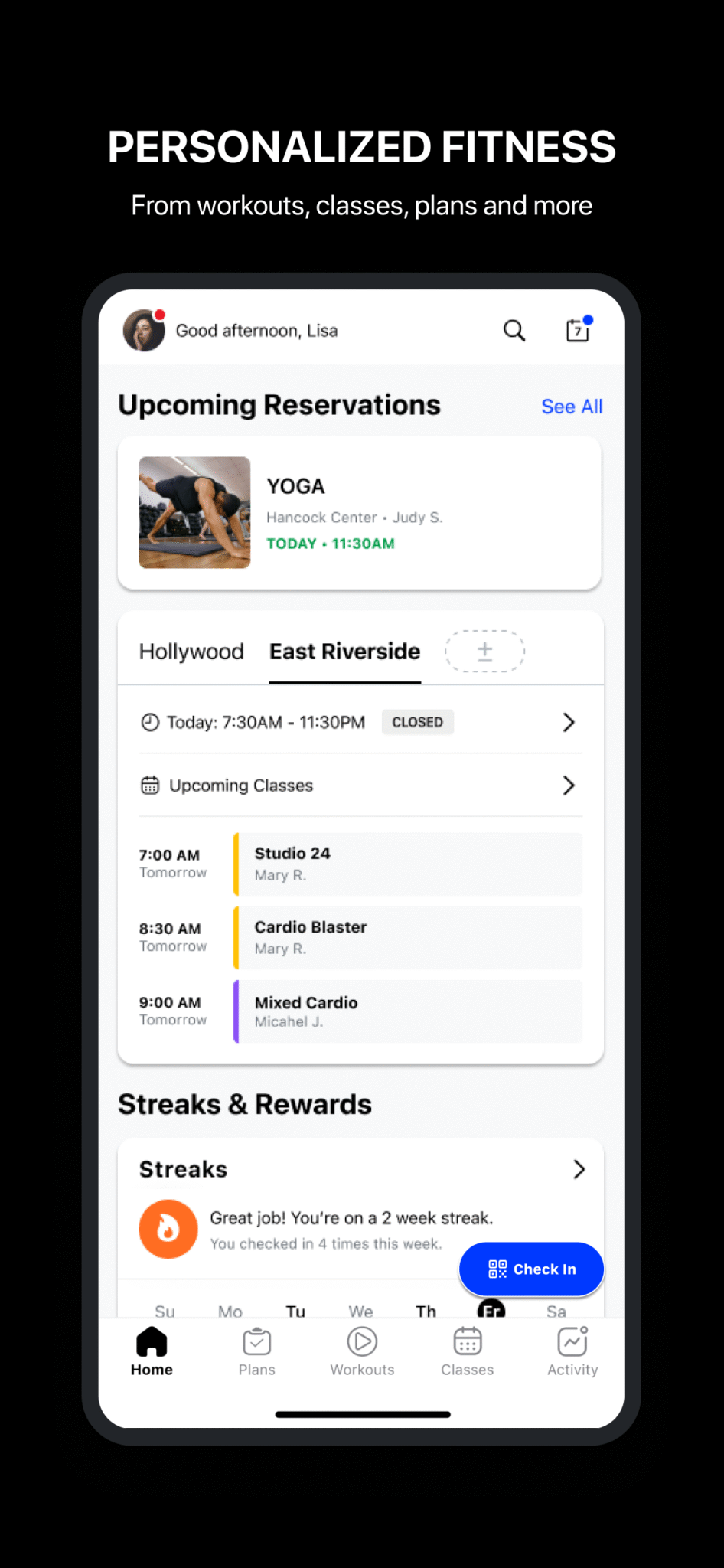 24GO by 24 Hour Fitness 1.89.0 APK Download by Muuv Solutions LLC ...