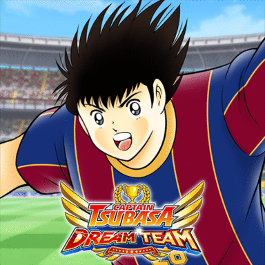 Captain Tsubasa: Dream Team 11.0.0 APK Download by KLab - APKMirror