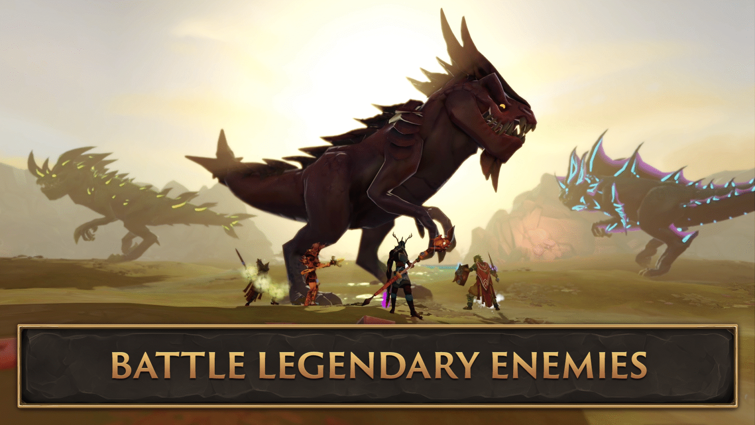 RuneScape - Fantasy MMORPG RuneScape_946_2_3_8 (arm64-v8a) (Android 8.0 ...
