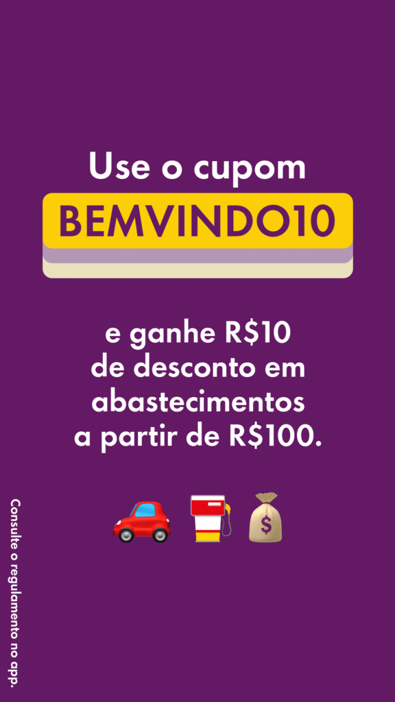 Download Shell Box: abasteça e ganhe APKs for Android - APKMirror