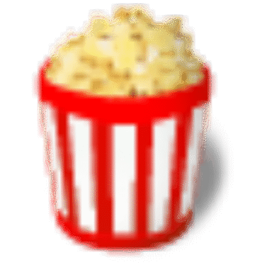 Flixster - Showtimes + Tickets 1.3.0 (noarch) (nodpi) (Android 1.1 ...