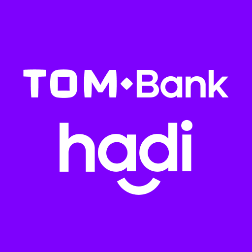 Download TOM Bank Hadi APKs for Android - APKMirror