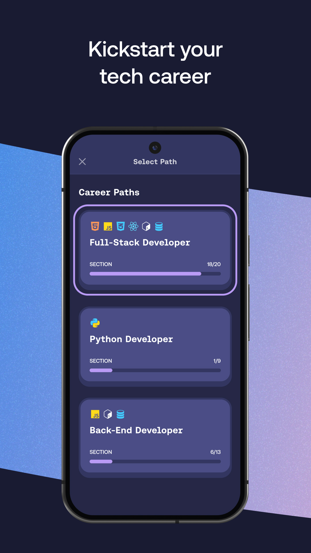 Download Learn Python Coding - Mimo APKs for Android - APKMirror