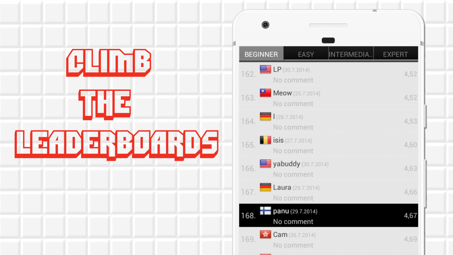 Minesweeper for Android 2.9 APK Download by Minesweeper by Panu Vuorinen - APKMirror
