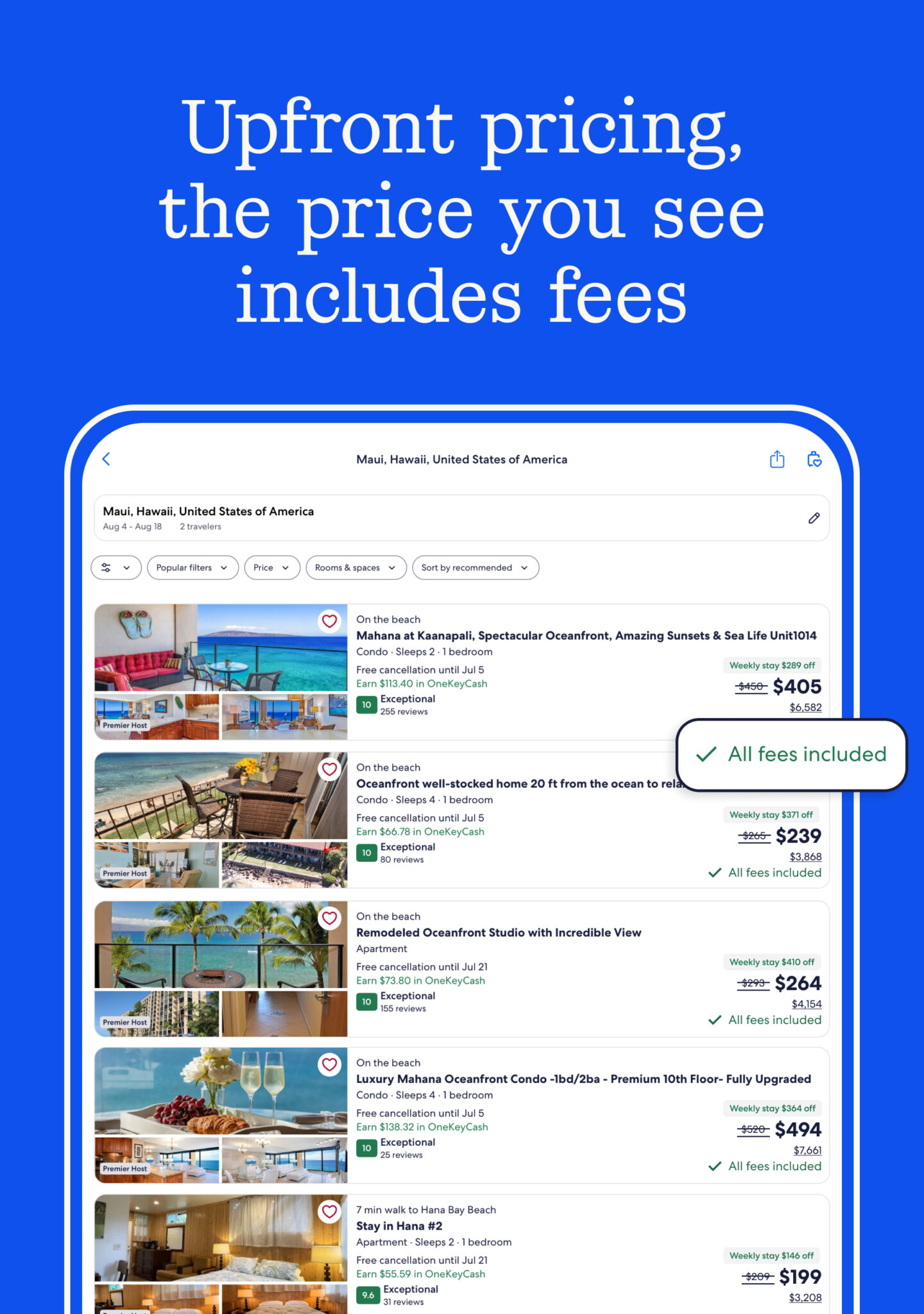 Vrbo Vacation Rentals 2026.10.0 APK Download by Vrbo - APKMirror