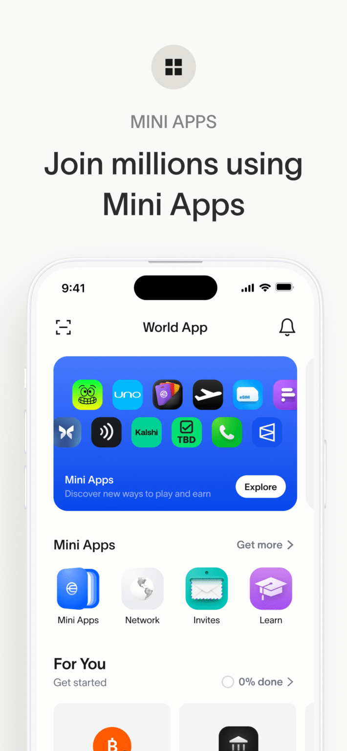 Download World App - Real Human Network APKs for Android - APKMirror