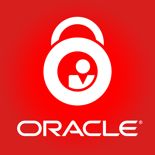 Download Oracle America, Inc. apps for Android - APKMirror