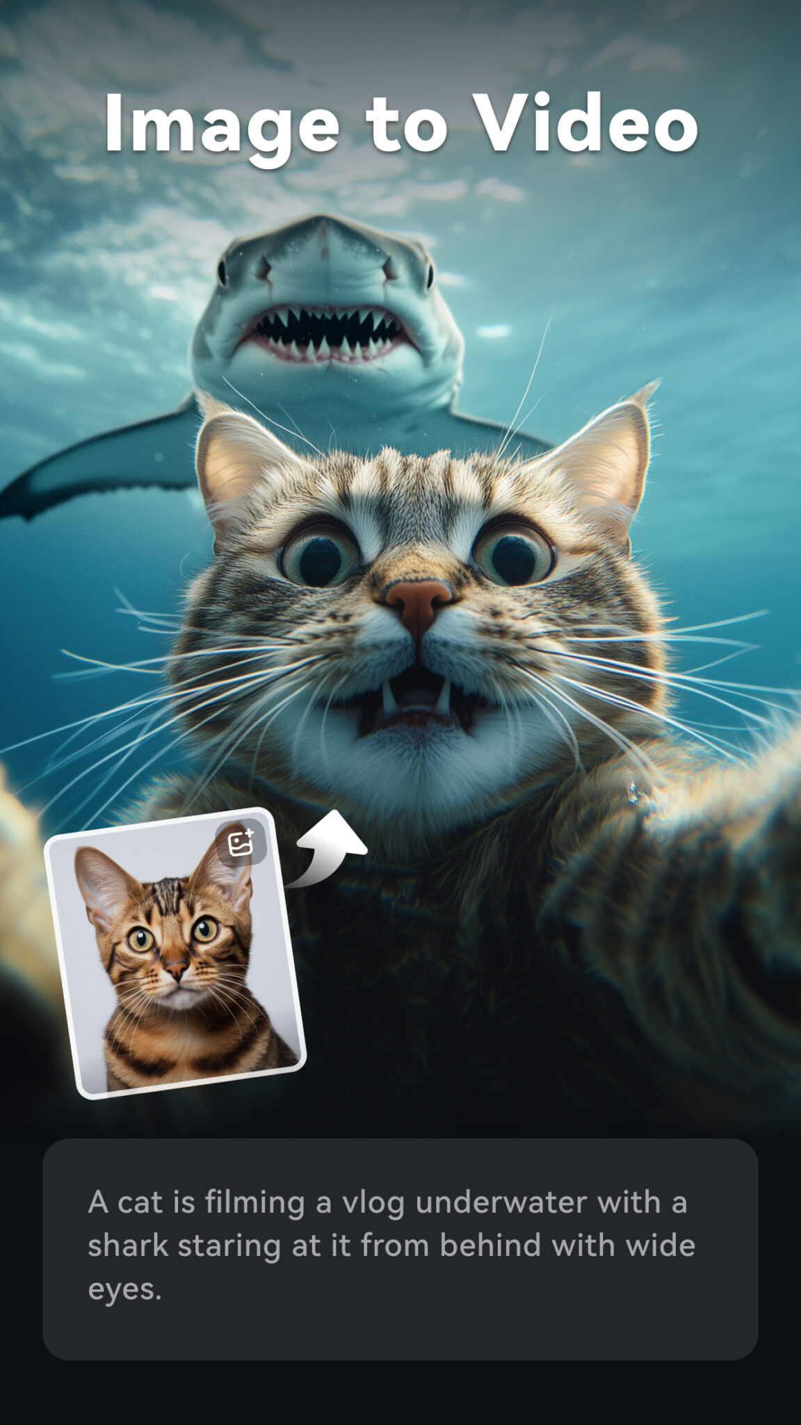 Filmora: AI Video Editor&Maker 15.1.95 APK Download by Wondershare ...