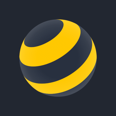 beeline 5.32.2 APK Download by ПАО "ВымпелКом" - APKMirror